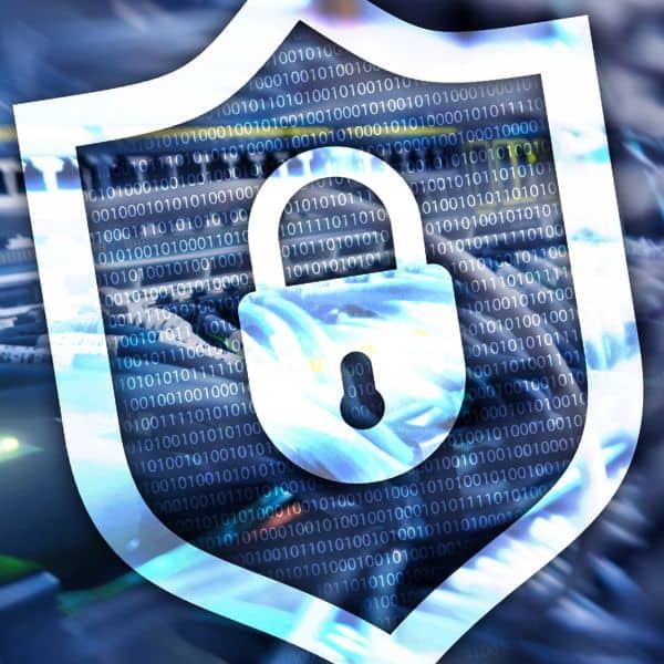 Detection is Critical - Prevention is Far More Effective