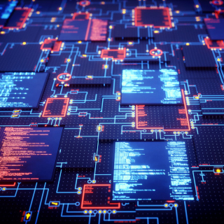 SOLUTION OVERVIEW: Monitoring as a Service - NAK Consulting Services ...