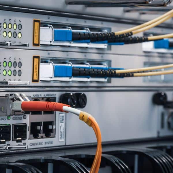 SOLUTION OVERVIEW: Patching-as-a-Service for Education